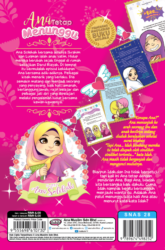 ana-tetap-menunggu-edisikemaskini – AMNIAGA