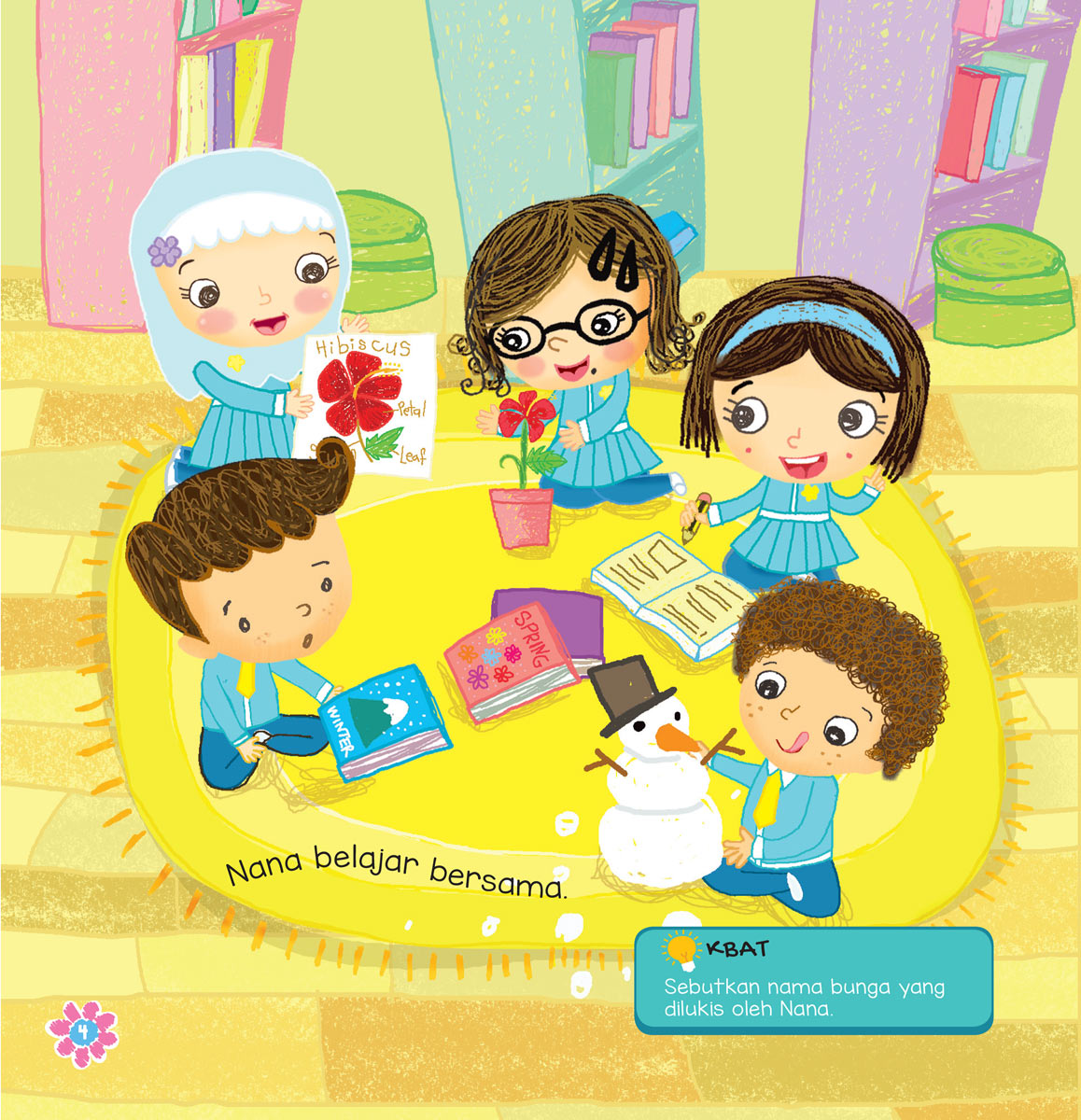 nana-sayang-kawan – AMNIAGA