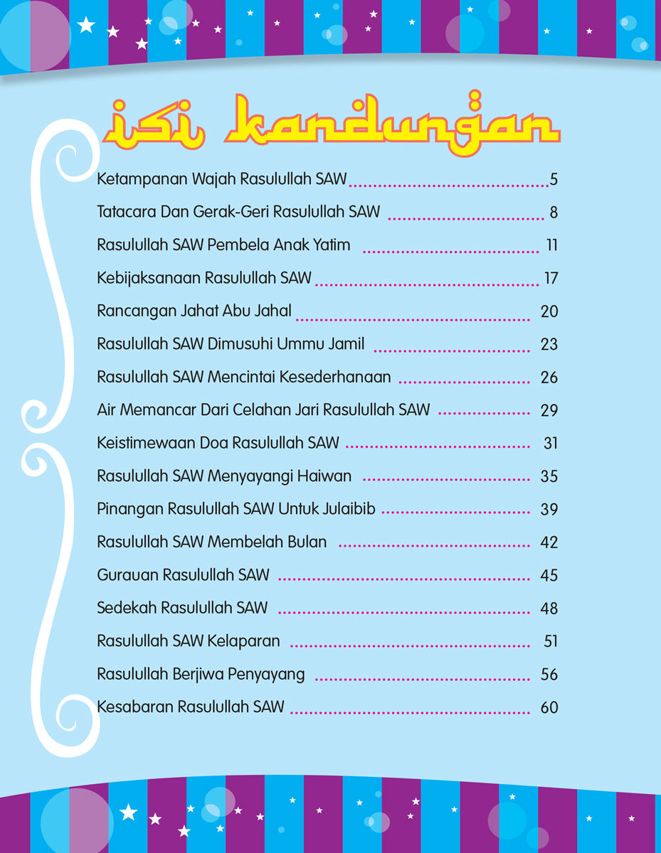 sayang-sayang-nabi-02 – AMNIAGA