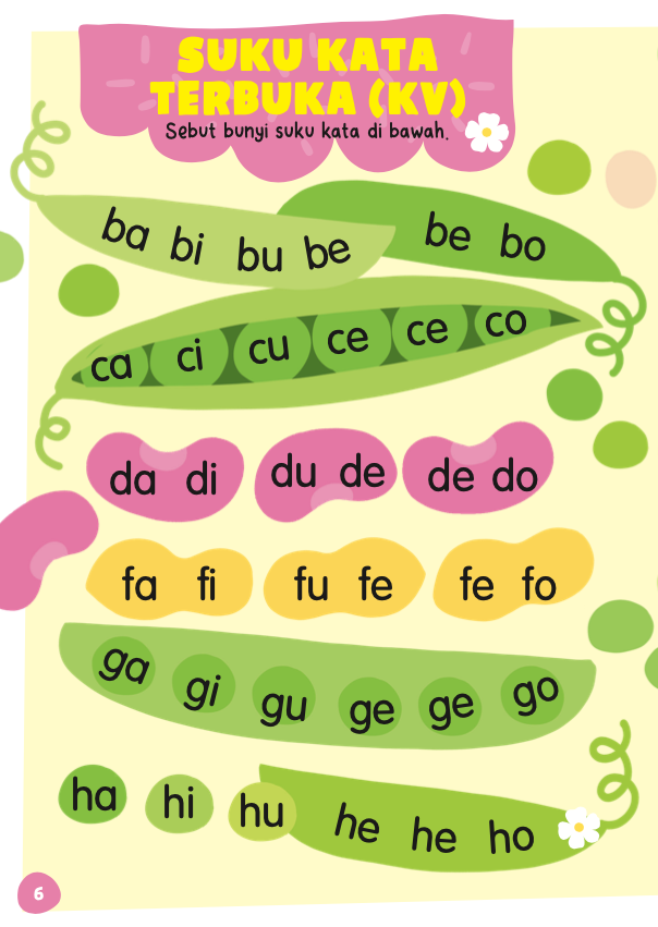 CARI KATA - SUKU KATA – AMNIAGA