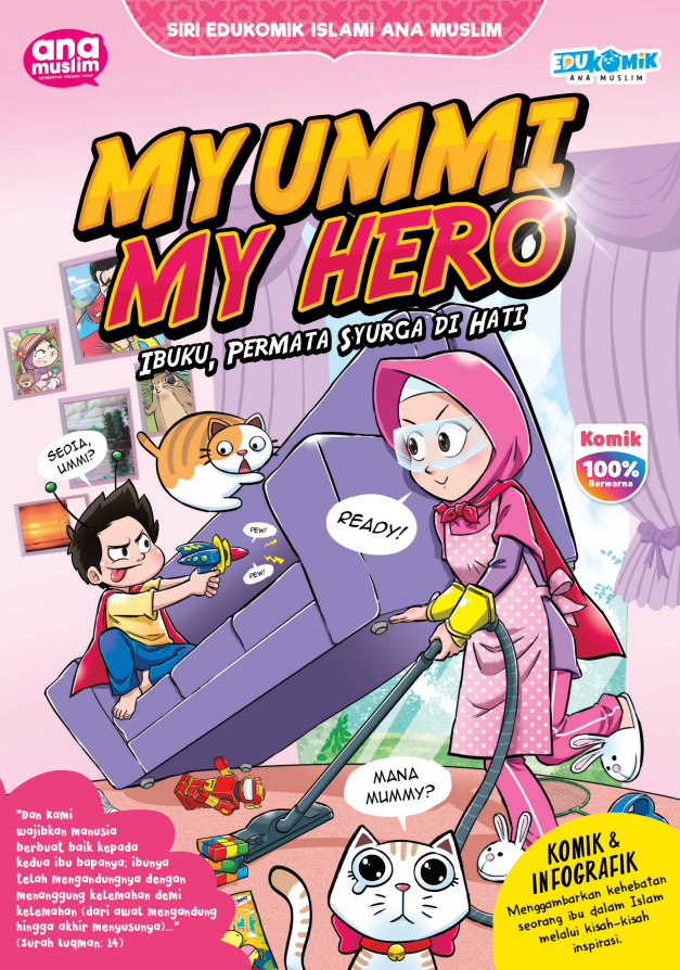 my-ummi-my-hero – AMNIAGA