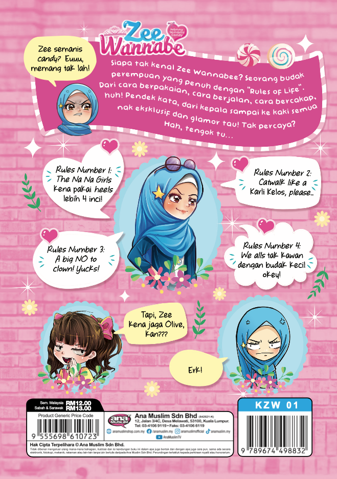 zee-wannabe-nanny-semanis-candy – AMNIAGA