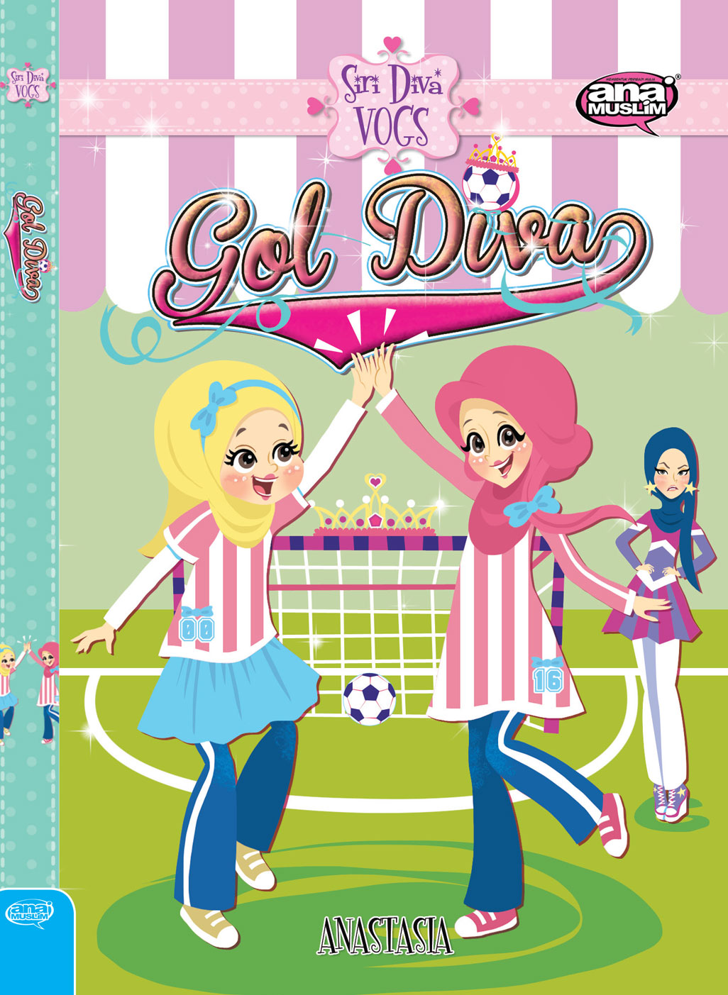diva-vogs-gol-diva – AMNIAGA