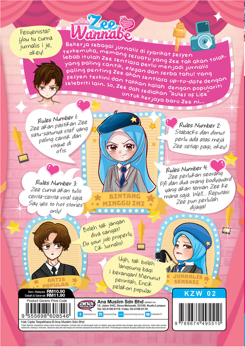 zee-wannabe-jurnalis-fesyenista – AMNIAGA