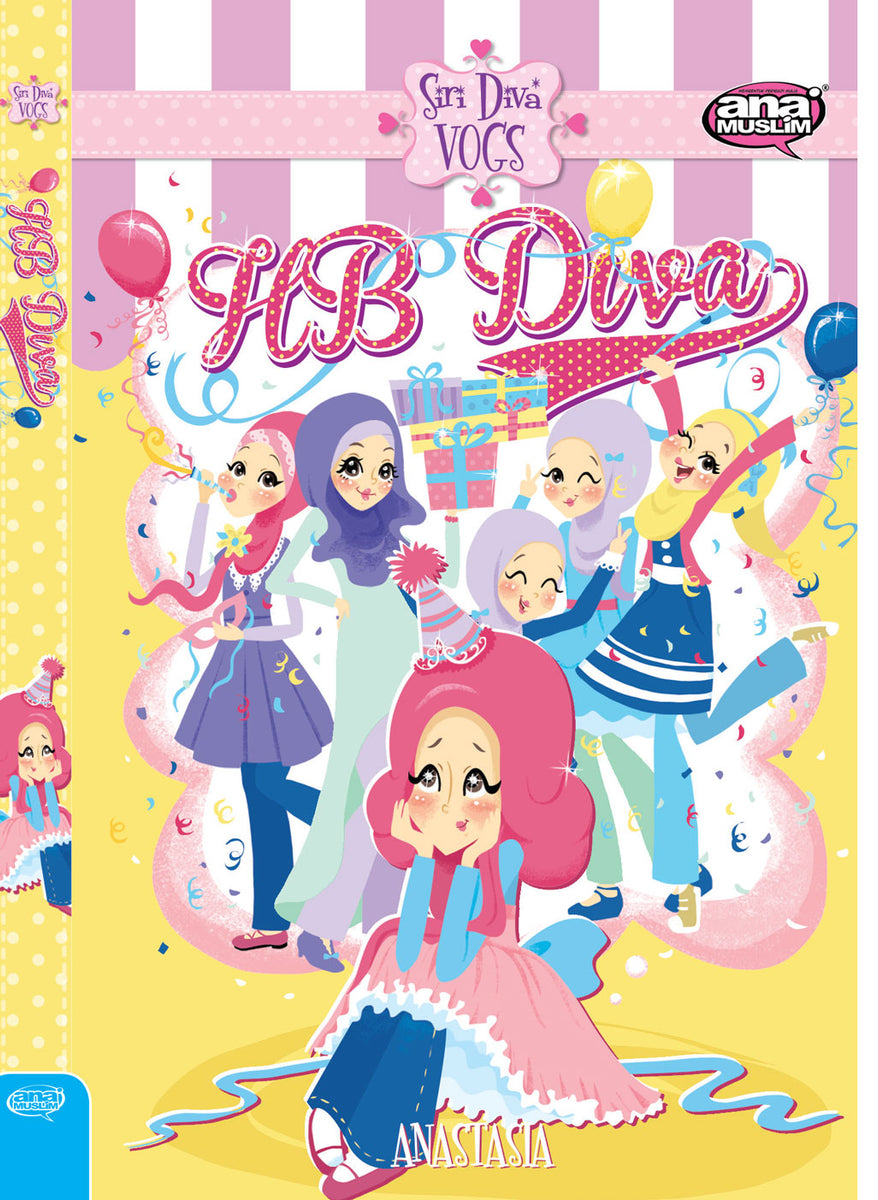 diva-vogs-hb-diva – AMNIAGA