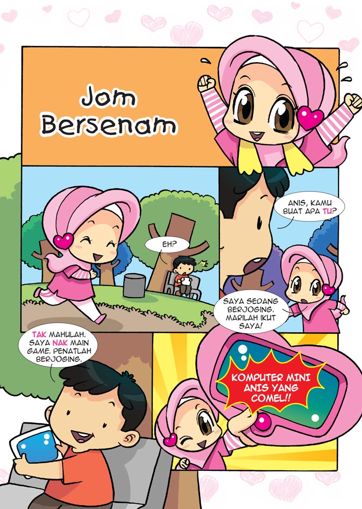 anis-sayang-kawan-kawan – AMNIAGA