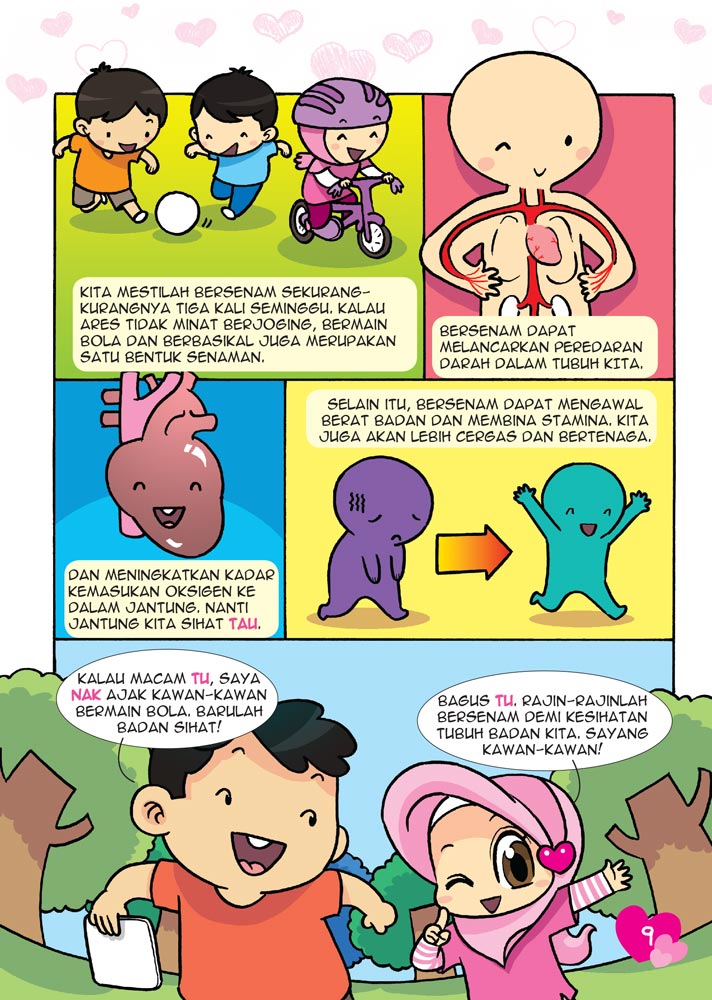 anis-sayang-kawan-kawan – AMNIAGA