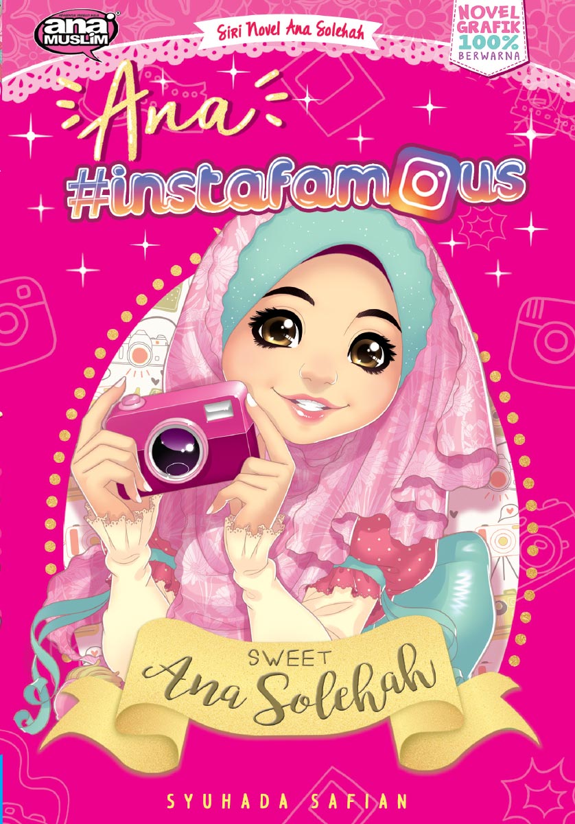 ana-instafamous – AMNIAGA