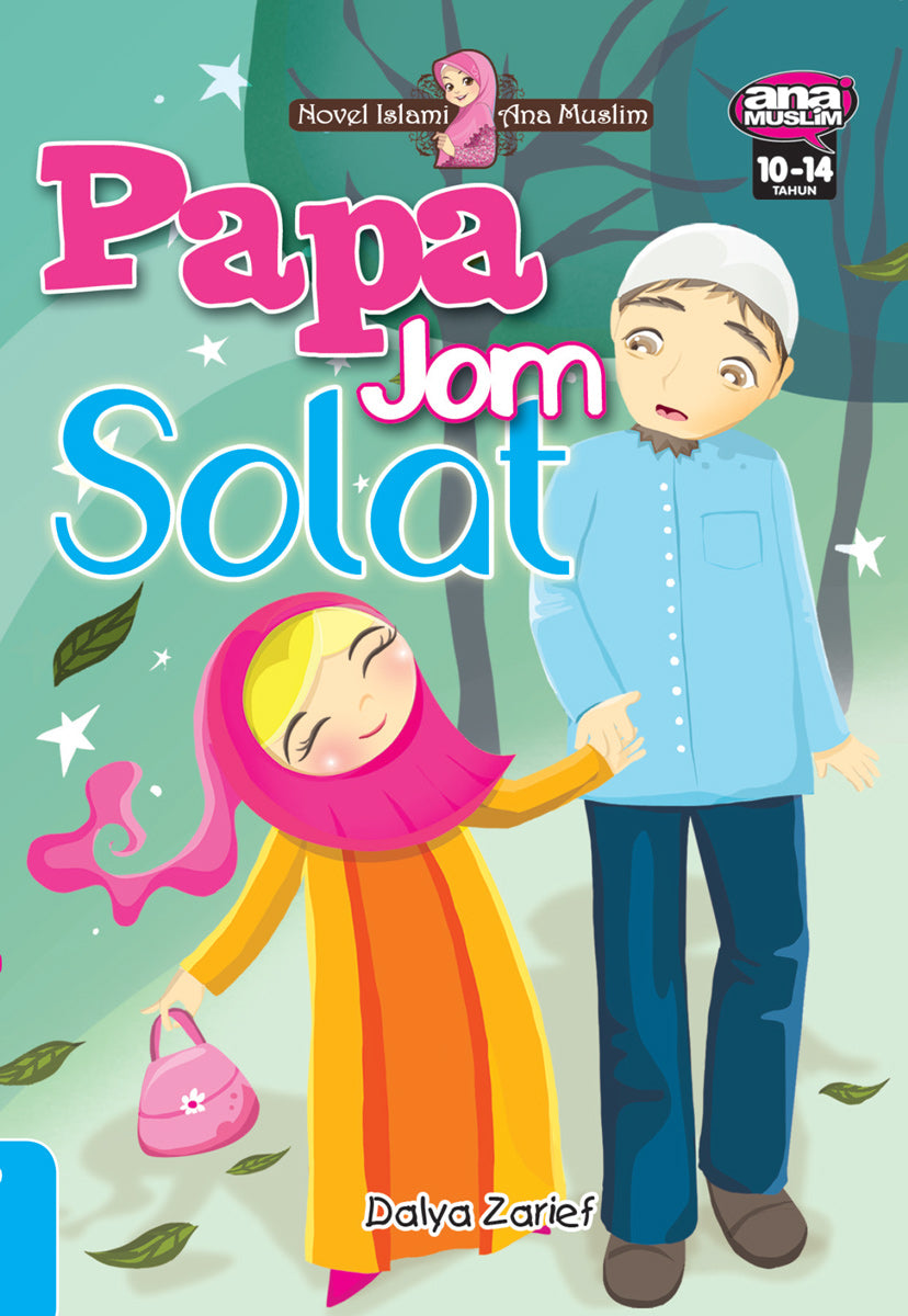 papa-jom-solat – AMNIAGA