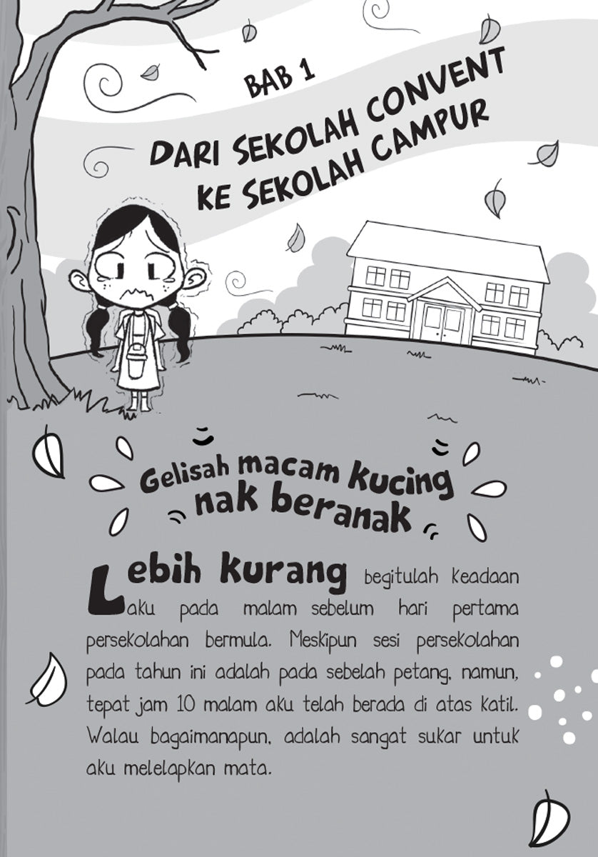 geng-bawang-sekolah-adios-girl-school – AMNIAGA