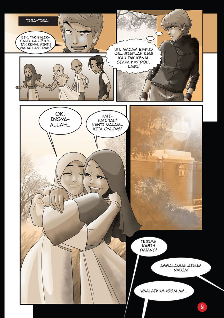 istikharah-cinta-siapa-kawan-siapa-lawan – AMNIAGA