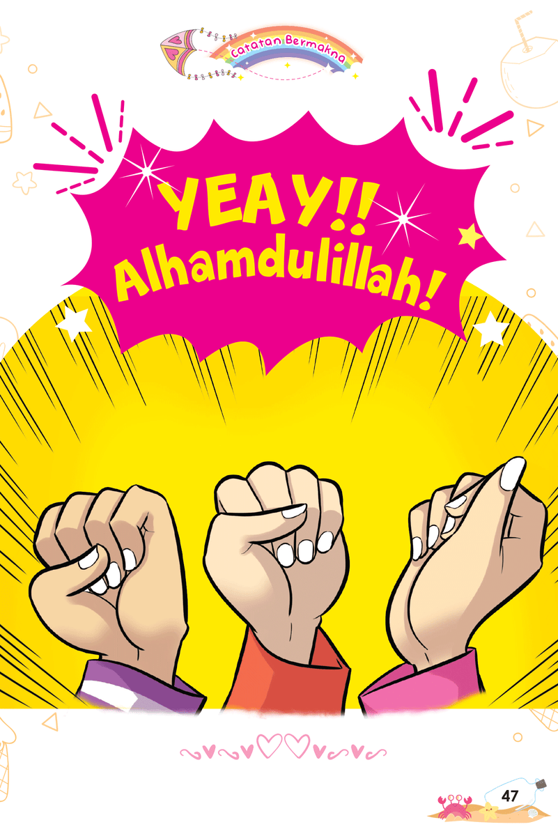 impian-ana-puteri-arabia – AMNIAGA