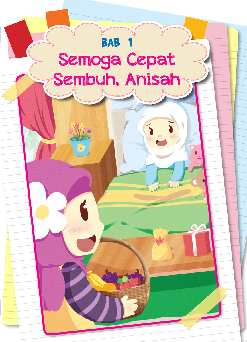 masjid-atuk – AMNIAGA