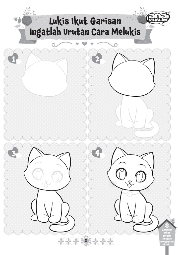 aktiviti-riang-ria-ana-muslim-4 – AMNIAGA