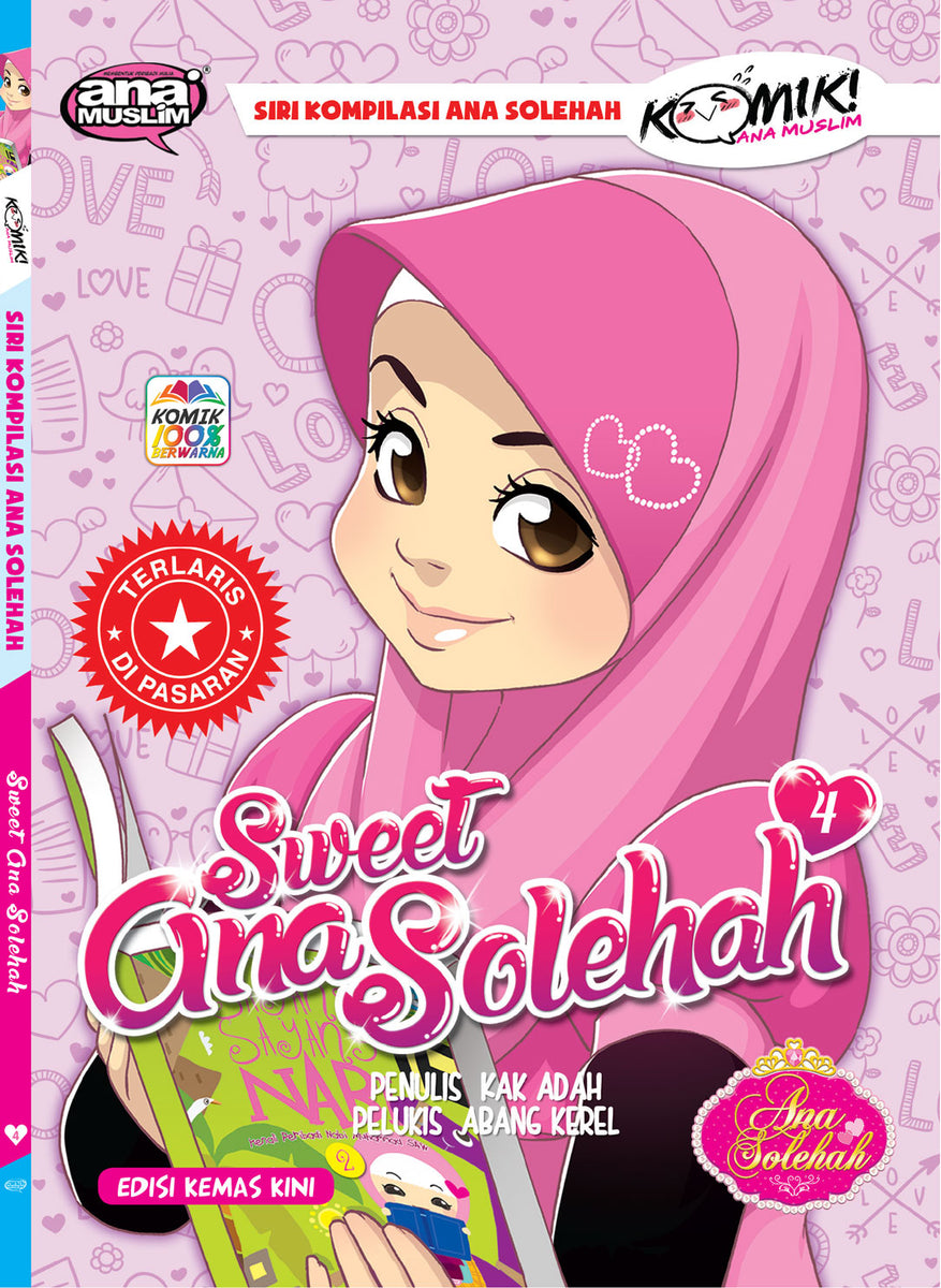 sweet-ana-solehah-04 – AMNIAGA