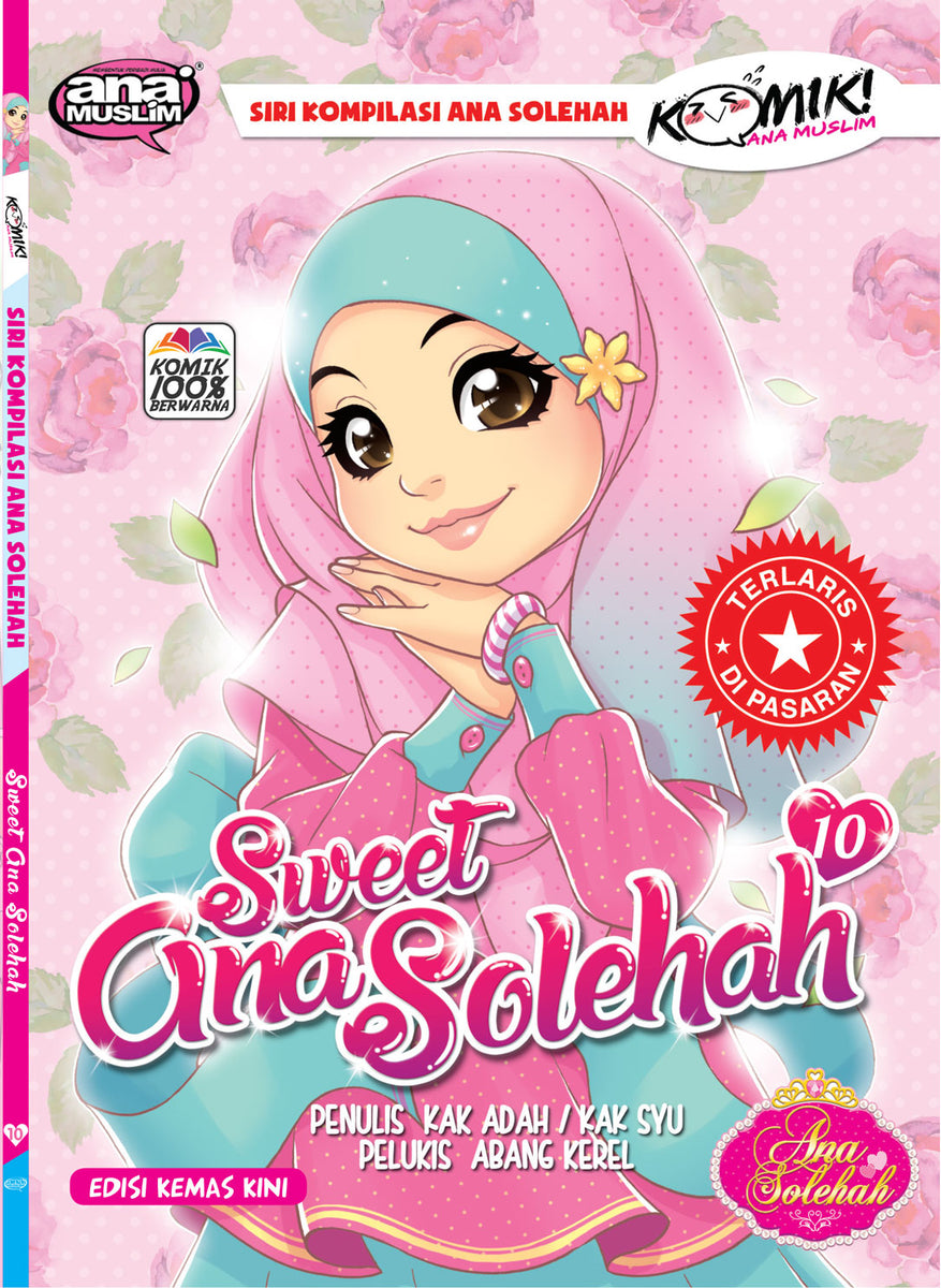 sweet-ana-solehah-10 – AMNIAGA