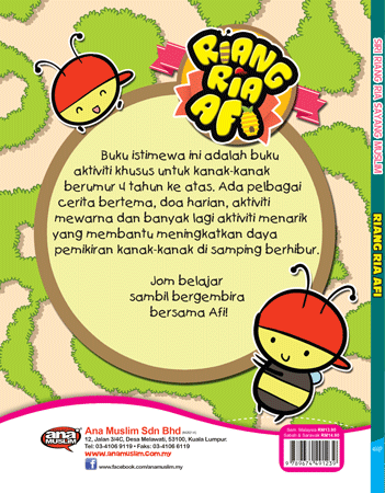 riang-ria-afi – AMNIAGA