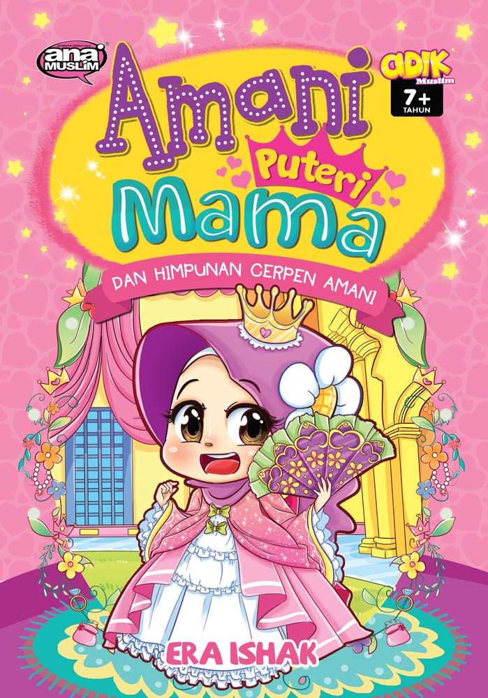 amani-puteri-mama – AMNIAGA