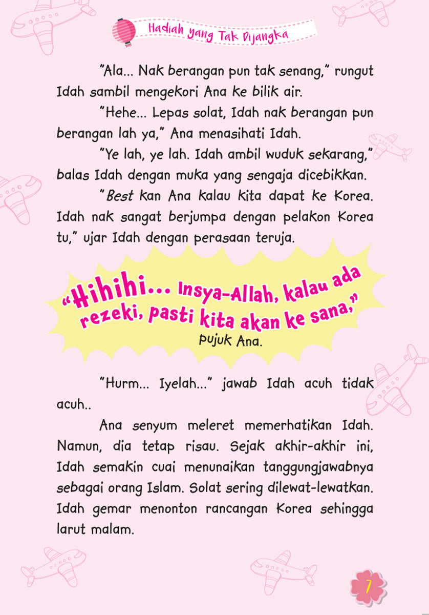 kamsahamnida-ana – AMNIAGA