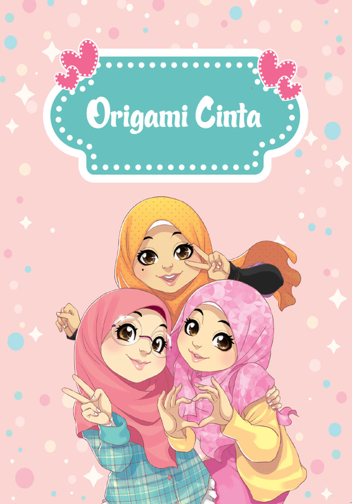 origami-cinta1 – AMNIAGA