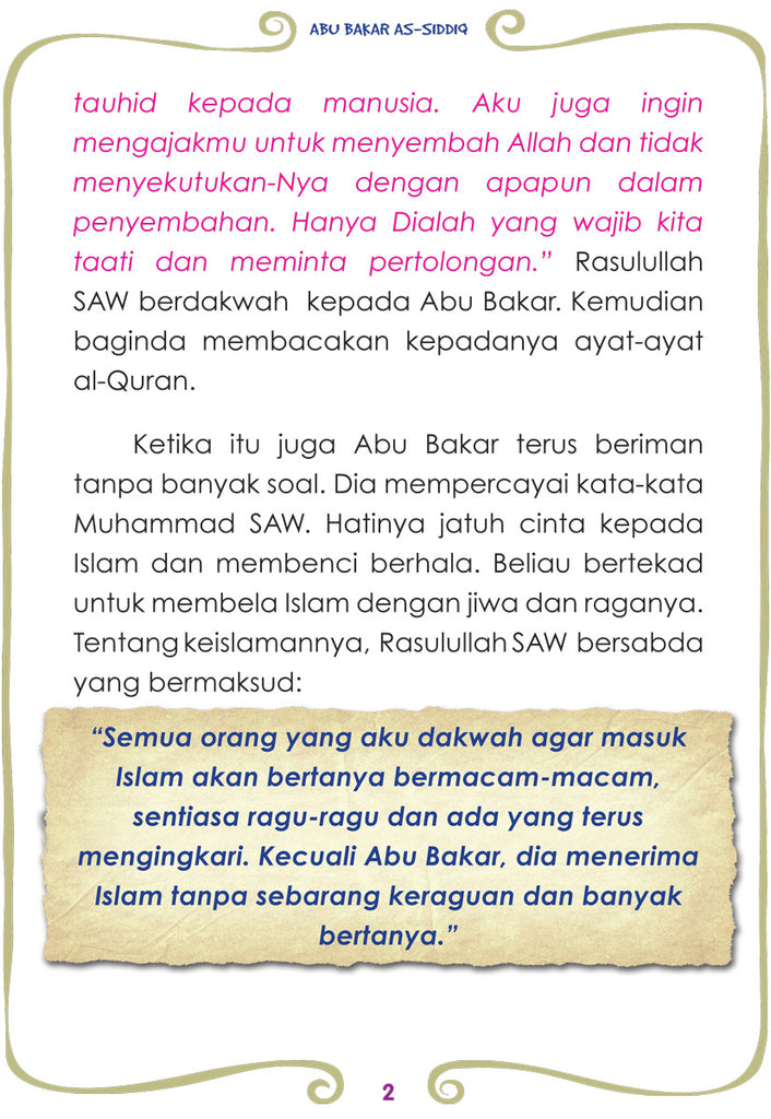 10-sahabat-syurga-untuk-mereka – AMNIAGA