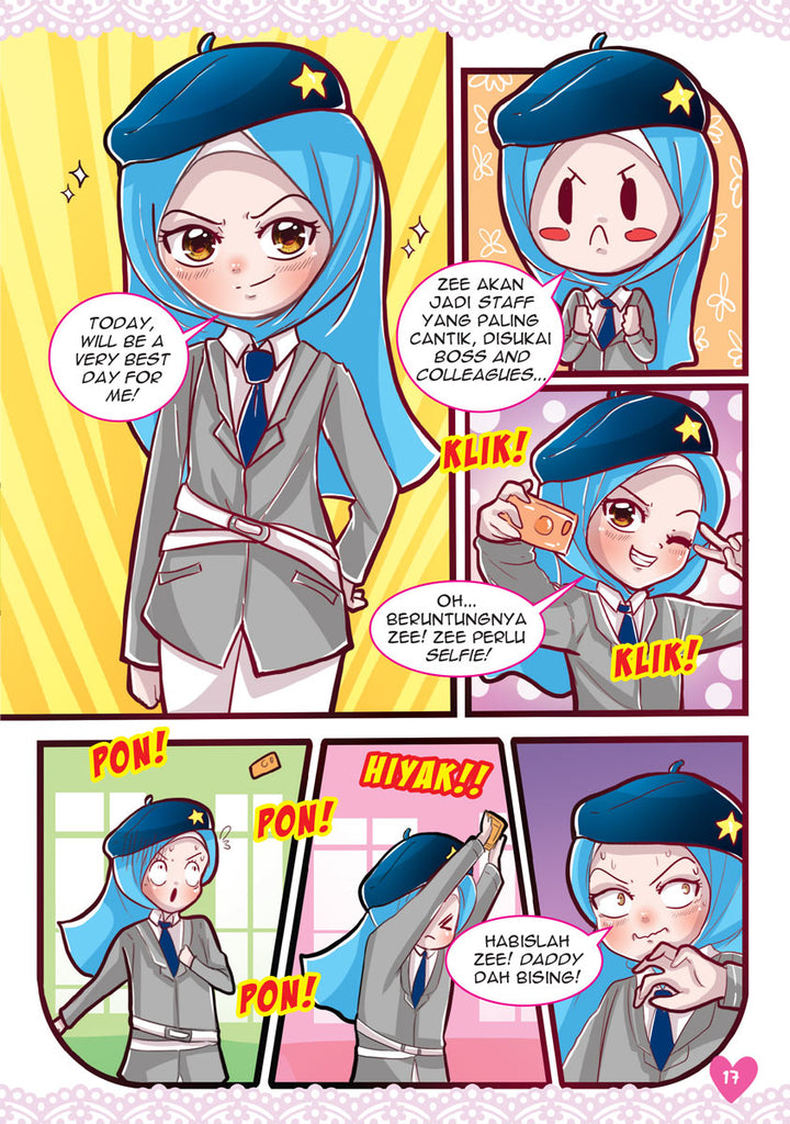 zee-wannabe-jurnalis-fesyenista – AMNIAGA