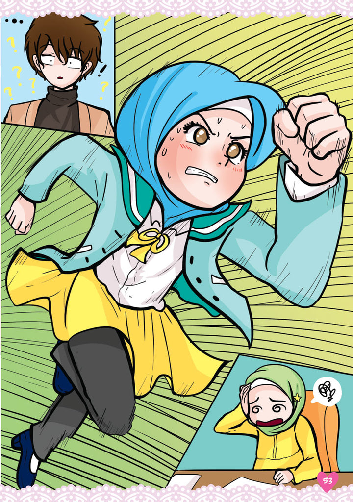 zee-wannabe-jurnalis-fesyenista – AMNIAGA